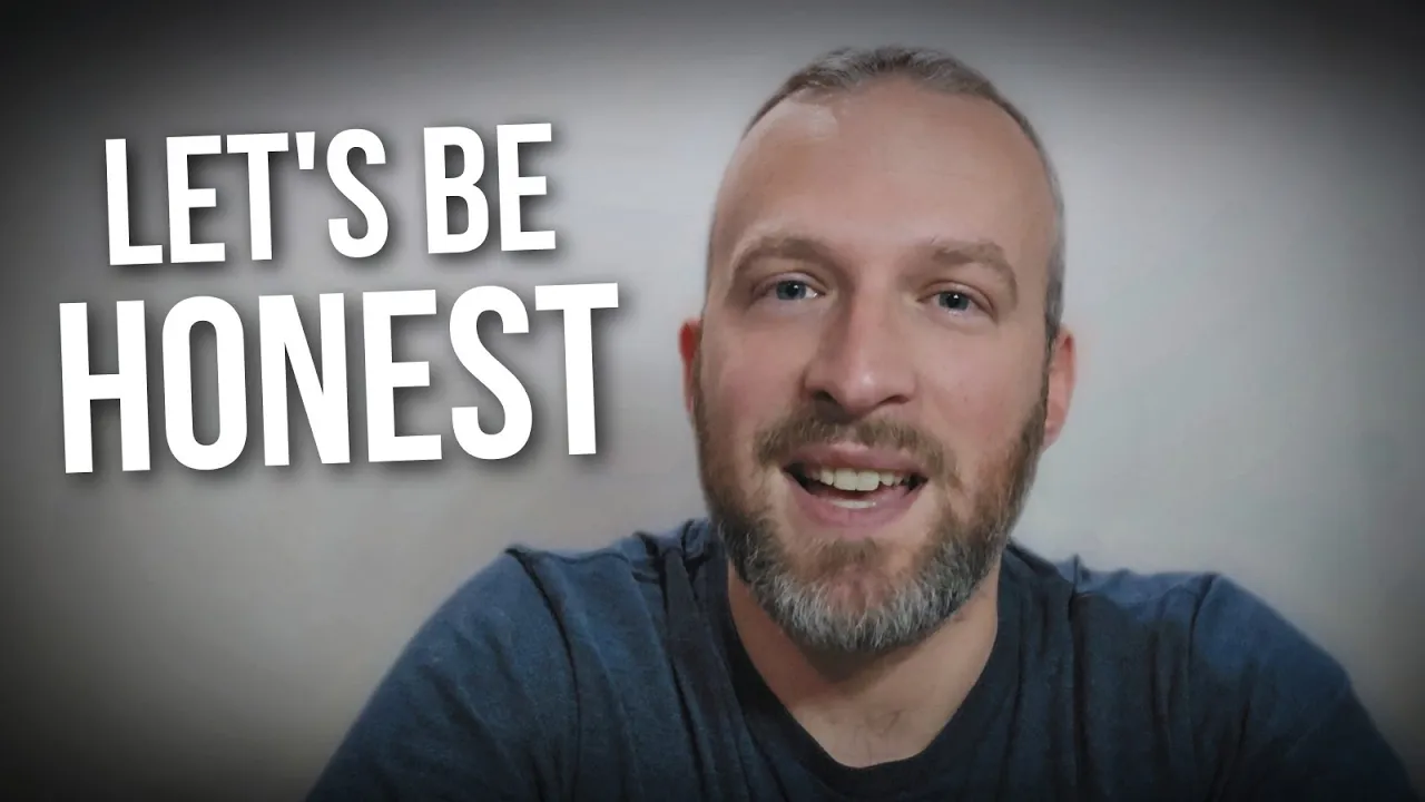 Why HONEST Product Reviews are Important - Technically Jeff